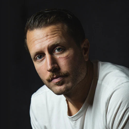 THE FIRST WAVE Director In Person For Q&As In Santa Monica. – Laemmle ...