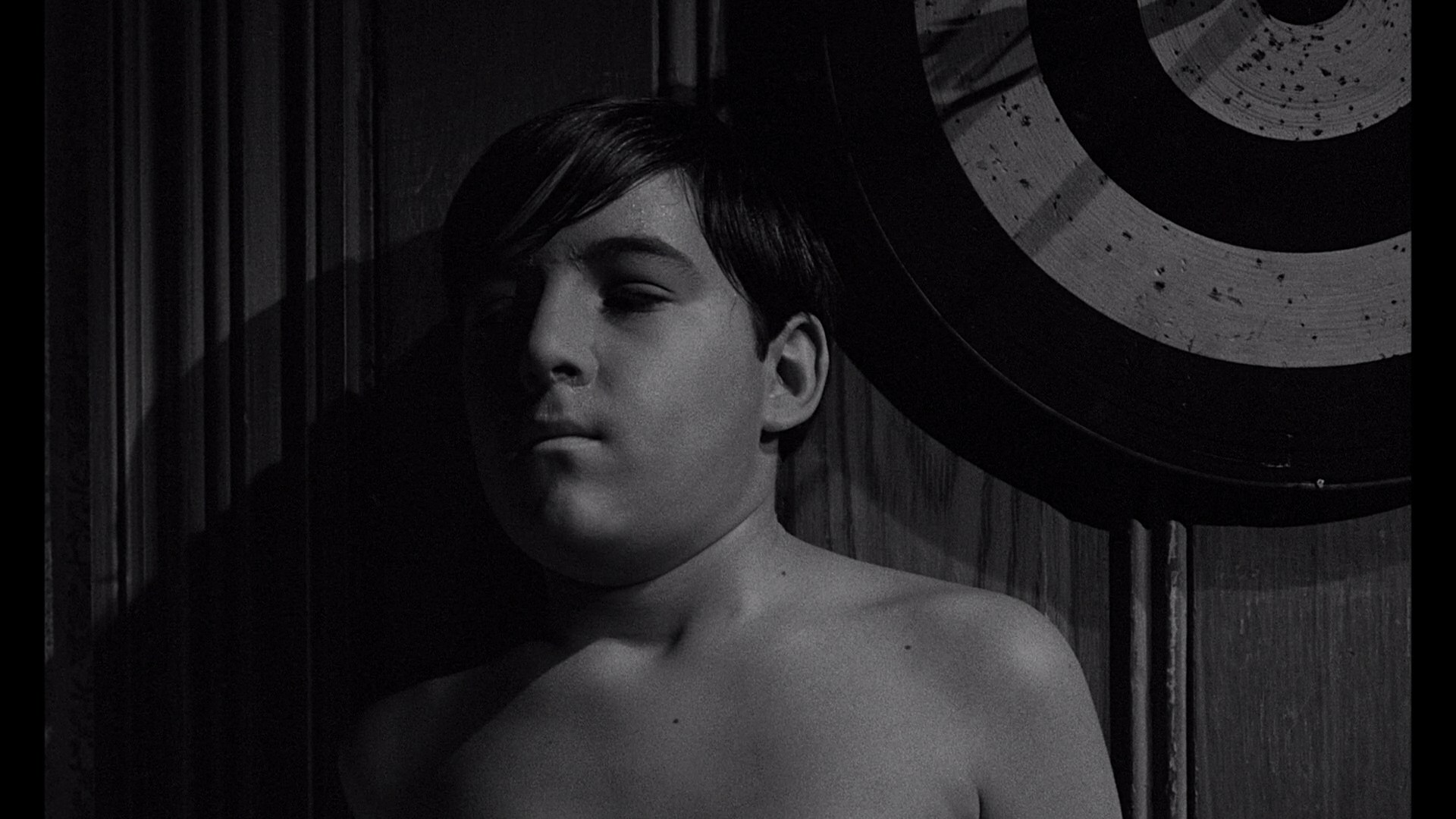 Q&A's Archives - blog.laemmle.com